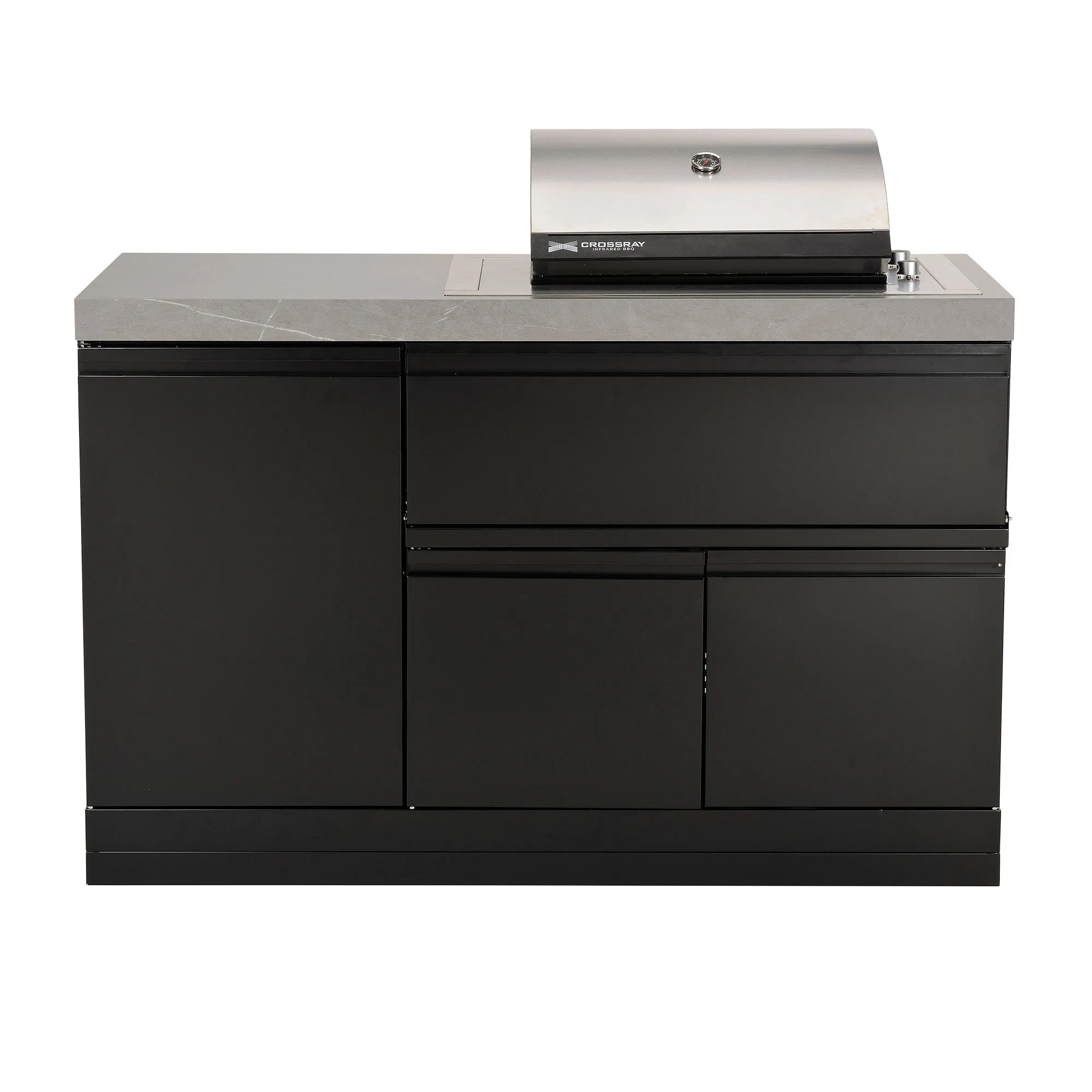 Electric bbqs | Kitchen Warehouse